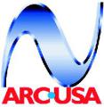 ARC.USA, Inc. - Membrane Switches